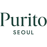 Lumi Beauty Inc. | Shop Glow-Boosting Skincare